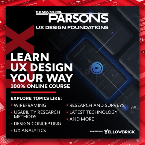 Mastering Data Visualization Expert Tips For Visualizing Information