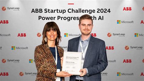 Applications Of Generative Ai In The Energy Sector Edgecom Energy