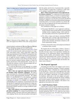 Diverse Title Generation For Stack Overflow Posts With Multiple