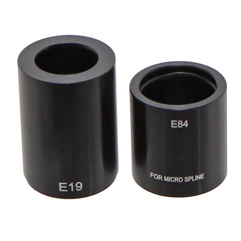 Stans No Tubes 12x142148157mm Ec Kit Ms E Syncneo Cl Disc Ridley