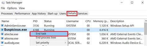 What Is Trojan Generic How To Remove Update Jan 2020 CFOC ORG
