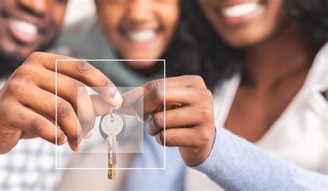 property and deeds search afrigis developers