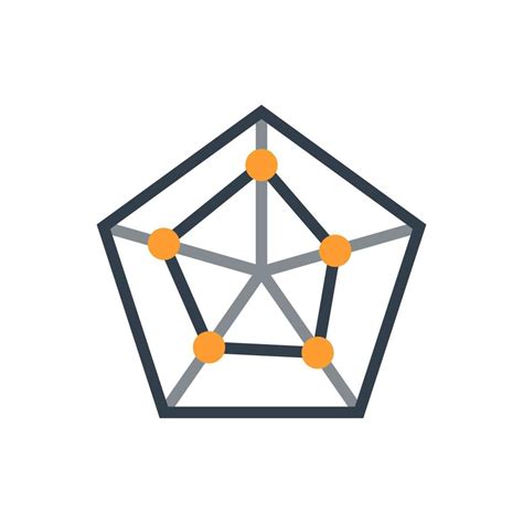 Ability Chart Icon Vector And Illustration 12204845 Vector Art At