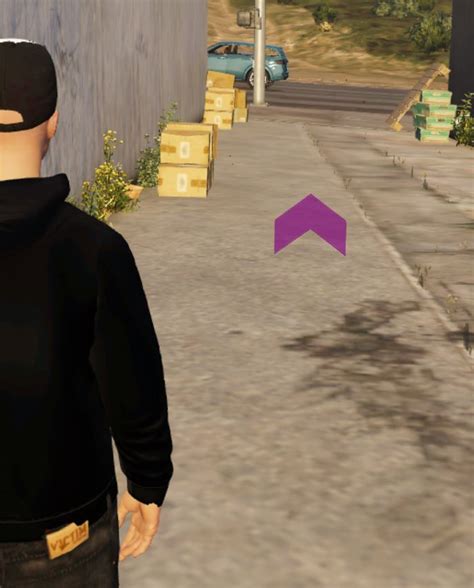 Savage Scamming V1 5 Updated Use Code For 1 Off Fivem Releases Cfx Re Community