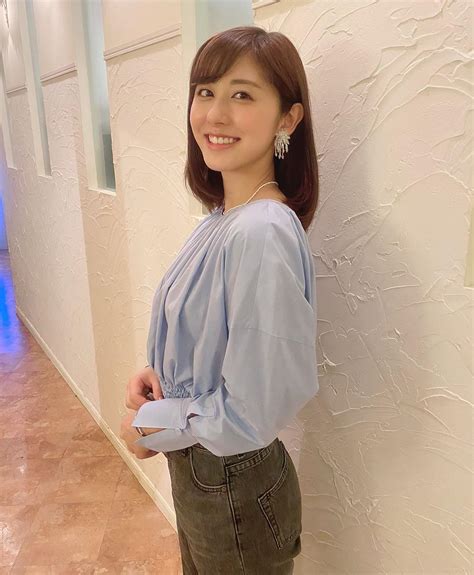 ボード「nogizaka46 」のピン