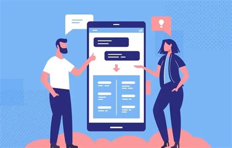 Mastering Column Layout A Comprehensive Guide To Html And Css By