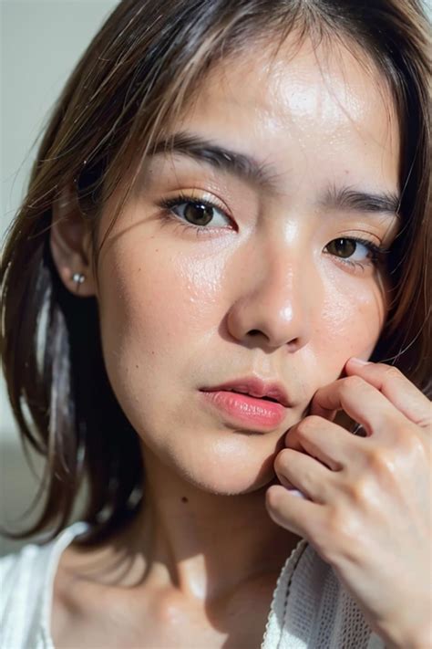 Chinese Indonesian Chindo Model V30 Stable Diffusion Checkpoint