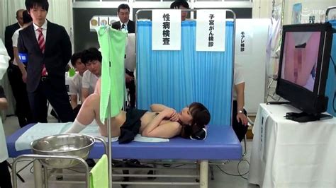 Watch Asian Sex Asian Japanese Porn Spankbang