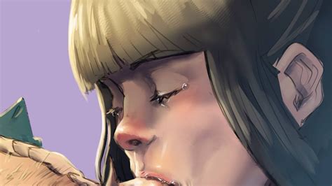 Ace Attorney The Trial Of Sex Comic Porn Hd Porn Comics