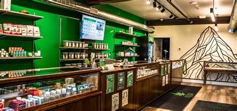 What Is An Access Point Cannabis Glossary Gaanja Heal