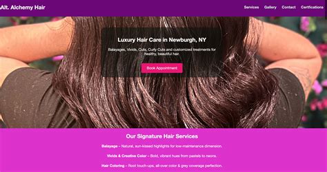 Jmantech Cybersecurity And It Infrastructure Experts