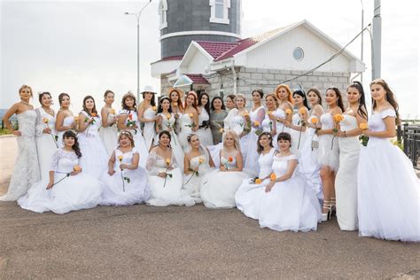 Сообщество «Салон Вербена. Свадебные и вечерние наряды.» ВКонтакте ...