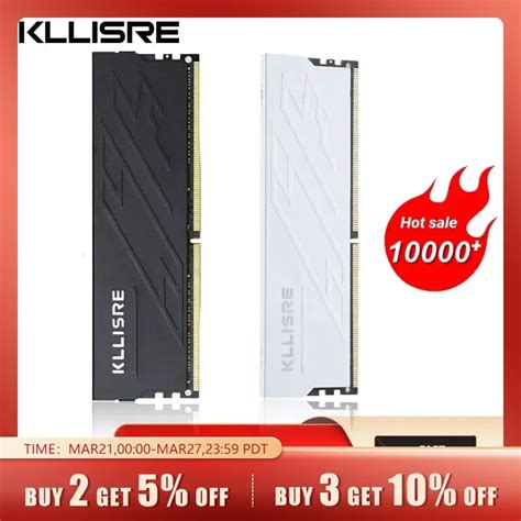 Página Principal Productos Promo Aniversario Comentarios