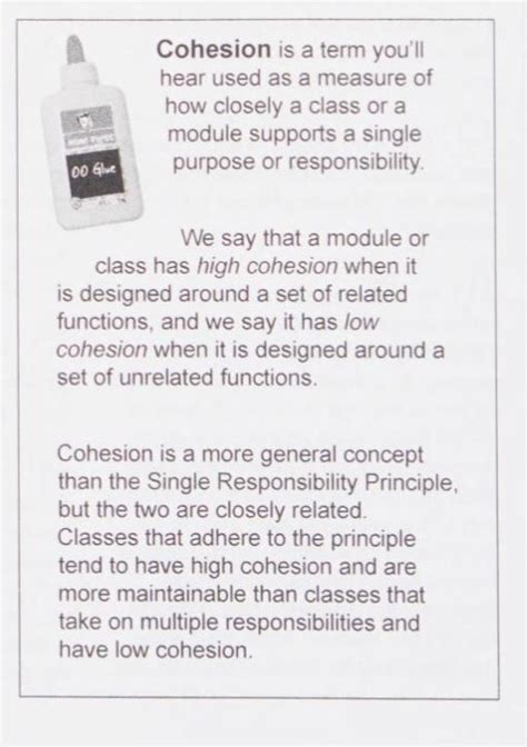 Austin Chadwick On Linkedin Refactoring Extremeprogramming Modernagile Agility Tdd