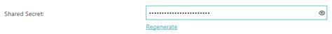 Run The Local Tacacs Server In A Container
