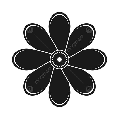 꽃 아이콘 꽃 상 클립 Png 일러스트 및 벡터 에 대한 무료 다운로드 Pngtree