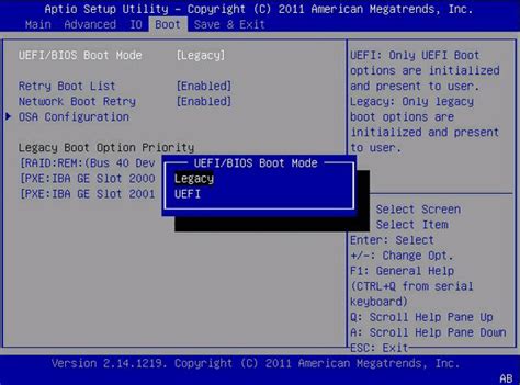 Teratasi Dengan Efektif Perangkat Boot Default Hilang Atau Gagal Boot