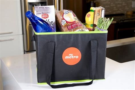 Reusable Custom Collapsible Boxes — Envi Reusable Bags