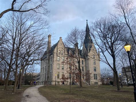 What Nu Pays And Doesnt Pay A Recurrent Debate Resurfaces