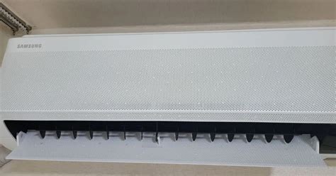 속도도 작업도 잘해주셨고 질문에도 잘 대답해주셨습니다 숨고 숨은고수