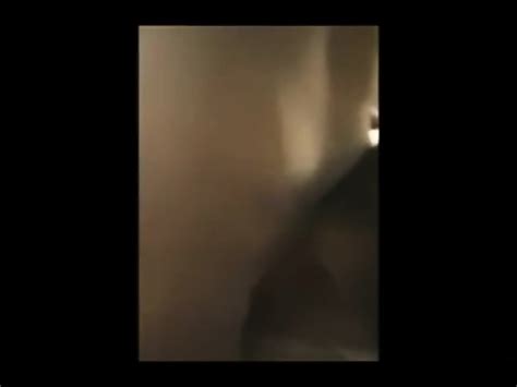 Two College Girls In A Threesome Eporner