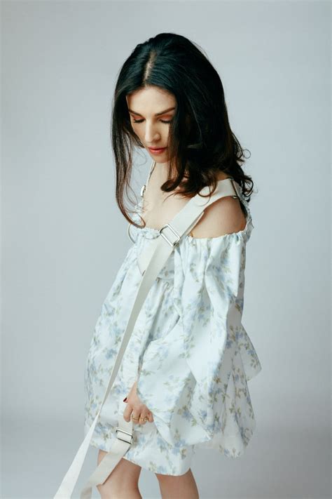 Image Of Aisling Bea