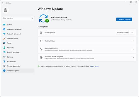 Free Tech Answers Windows 11 Machines With Mecm Sccm Client