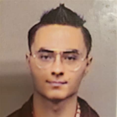 Jacob Wireman Raleigh North Carolina United States Professional Profile Linkedin