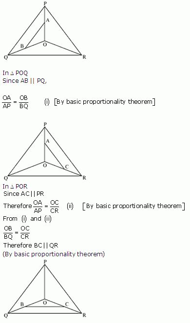 mathematical designs and patterns using arithmetic progression