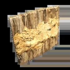 Adobe Window Cheat Codes