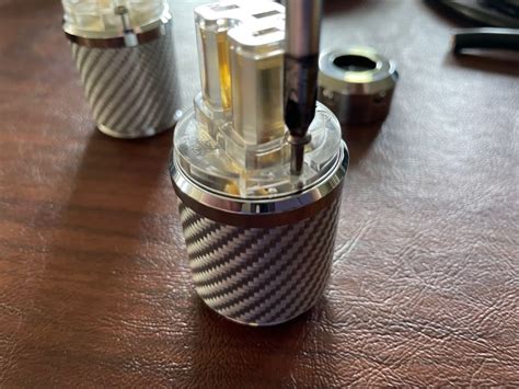 DIY Audiophile Power Cable Step By Step Instructions Violet Hifi