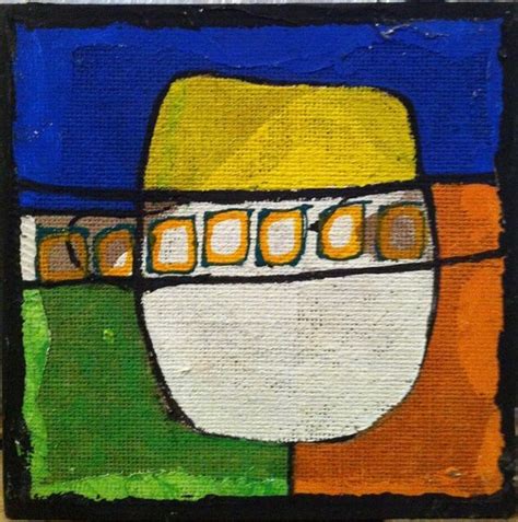 Abdullah Hammas Untitled 2001 Available For Sale Artsy