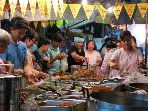 เปิดพิกัด งานเทศกาลกินเจ 2566 ทั่วประเทศไทย มีที่ไหน วันที่เท่าไรบ้าง