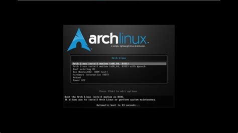 Arch Linux Vs Ubuntu The Ultimate Comparison Educba