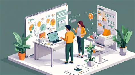 Excel印章怎么抠取 Pingcode智库