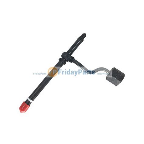 8 Pcs Fuel Injector 9n 2366 For Caterpillar Cat Engine 3208
