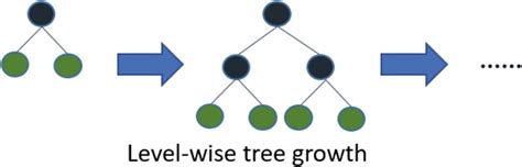 Level Wise Growth Strategy Khandelwal 2020 Download Scientific Diagram