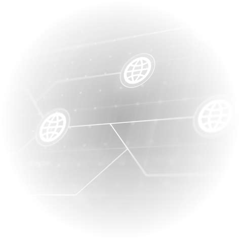 Web Application Security Testing Compliance Controleu