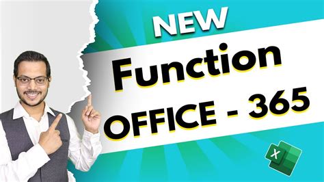 New Function In Excel Office 365 Text Before And Text After