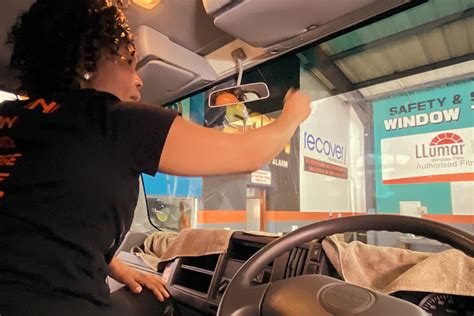 Motor Vehicle Accessories Motorsonic Edenvale