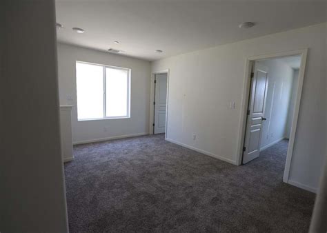 607 S Elverta St Visalia Ca 93292 Redfin
