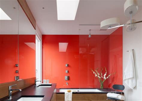 Lubrano Ciavarra Clads Rhode Island Retreat In Cedar And Rough Cut Slate