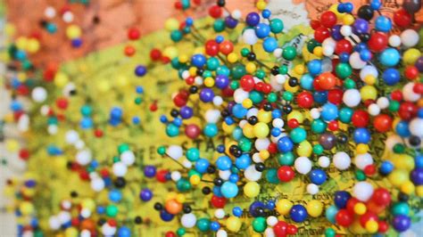 Apple Mapkit Actually Hiding Something Insanely Great Fast Company