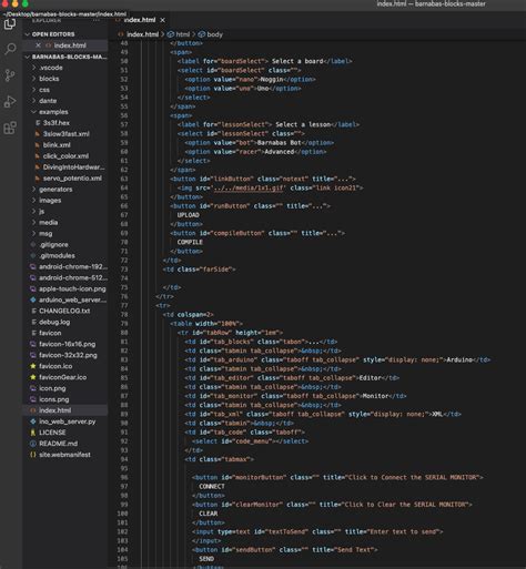 Uninstall Visual Studio Code Mac Wasbuilder