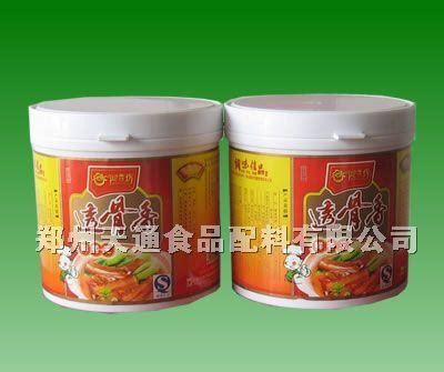 透骨香膏 郑州市管城区天通食化商行 960化工网
