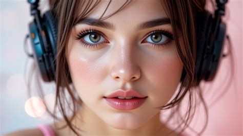 🎵 Новая красивая ритмичная музыка для хорошего настроения New Music 106 Youtube