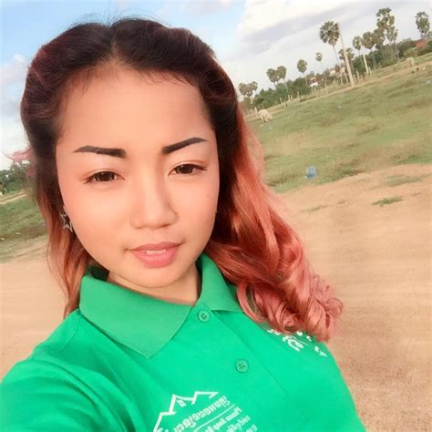 សួរ ចាន់ទិព្វ ទីផ្សារអចលនទ្រព្យភ្នំរាប 0967571969