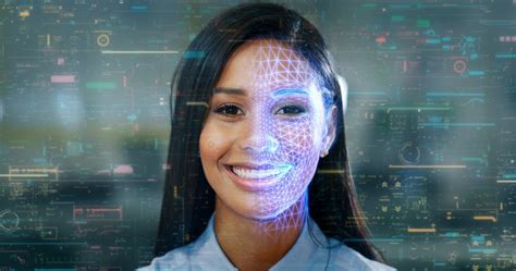 Correlation One On Linkedin How To Use Data Analytics To Improve