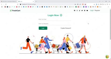 Reactjs Reactquery Usemutation Jwt Axios Webdevelopment