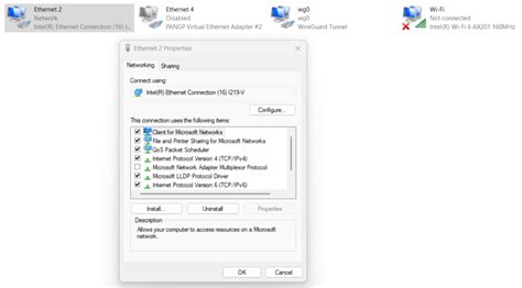 ¿qué Es El Error Errconnectiontimedout Y Cómo Solucionarlo